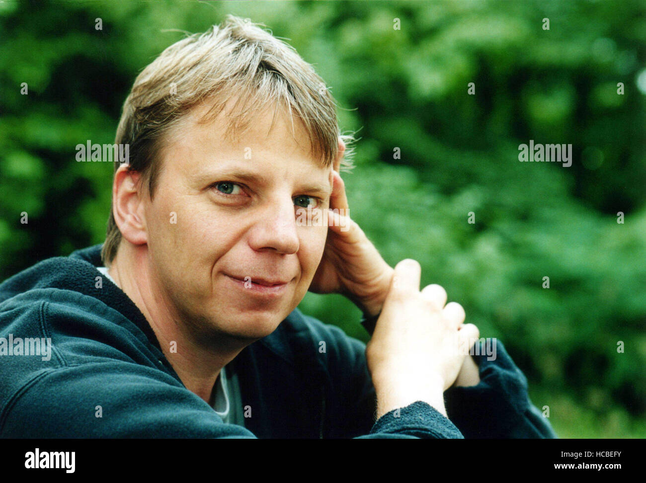 CLOUD 9, (aka WOLKE NEUN, aka WOLKE 9, aka CLOUD NINE), director ...