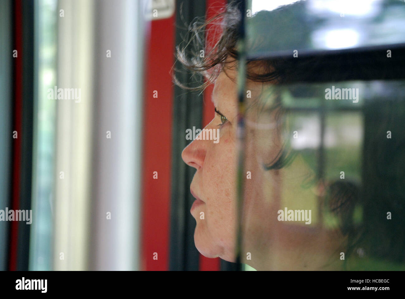 CLOUD 9, (aka WOLKE NEUN, aka WOLKE 9, aka CLOUD NINE), Ursula Werner ...