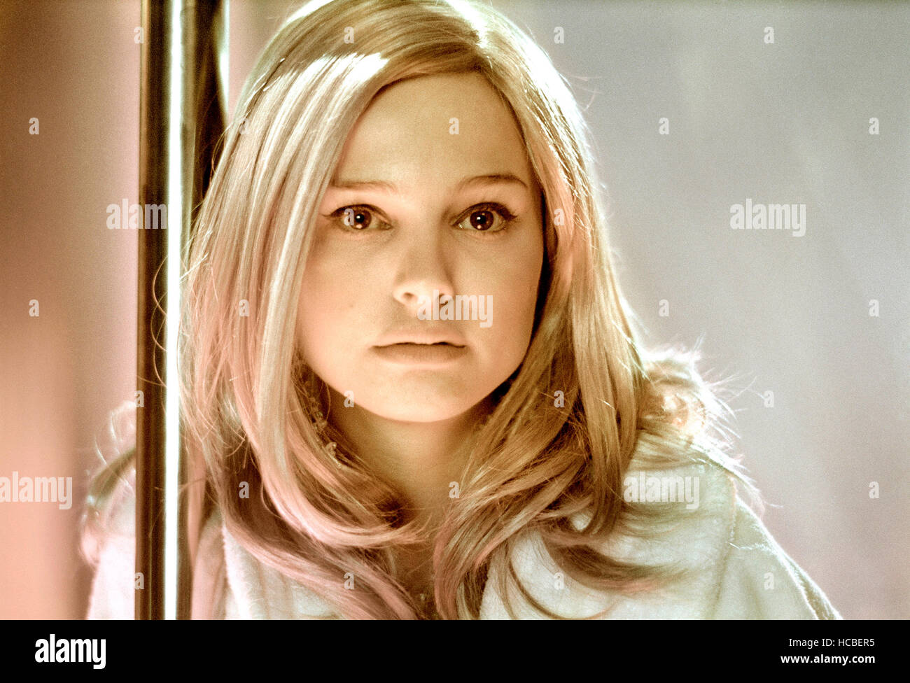 CLOSER, Natalie Portman, 2004, ©Columbia Pictures/courtesy Everett ...