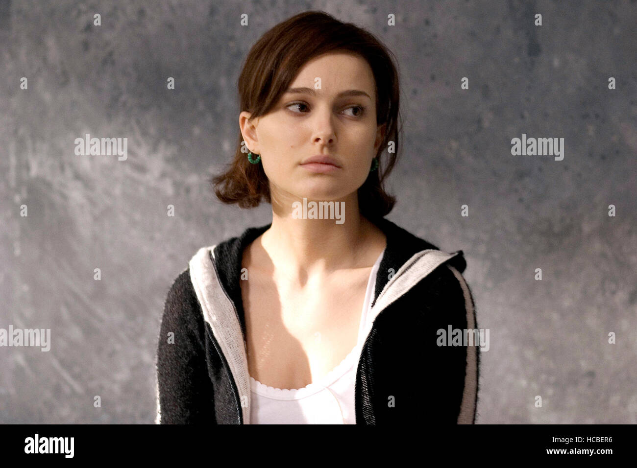 CLOSER, Natalie Portman, 2004, ©Columbia Pictures/courtesy Everett ...