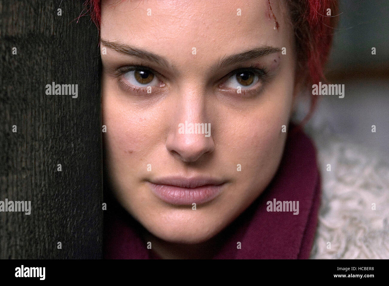 CLOSER, Natalie Portman, 2004, ©Columbia Pictures/courtesy Everett ...