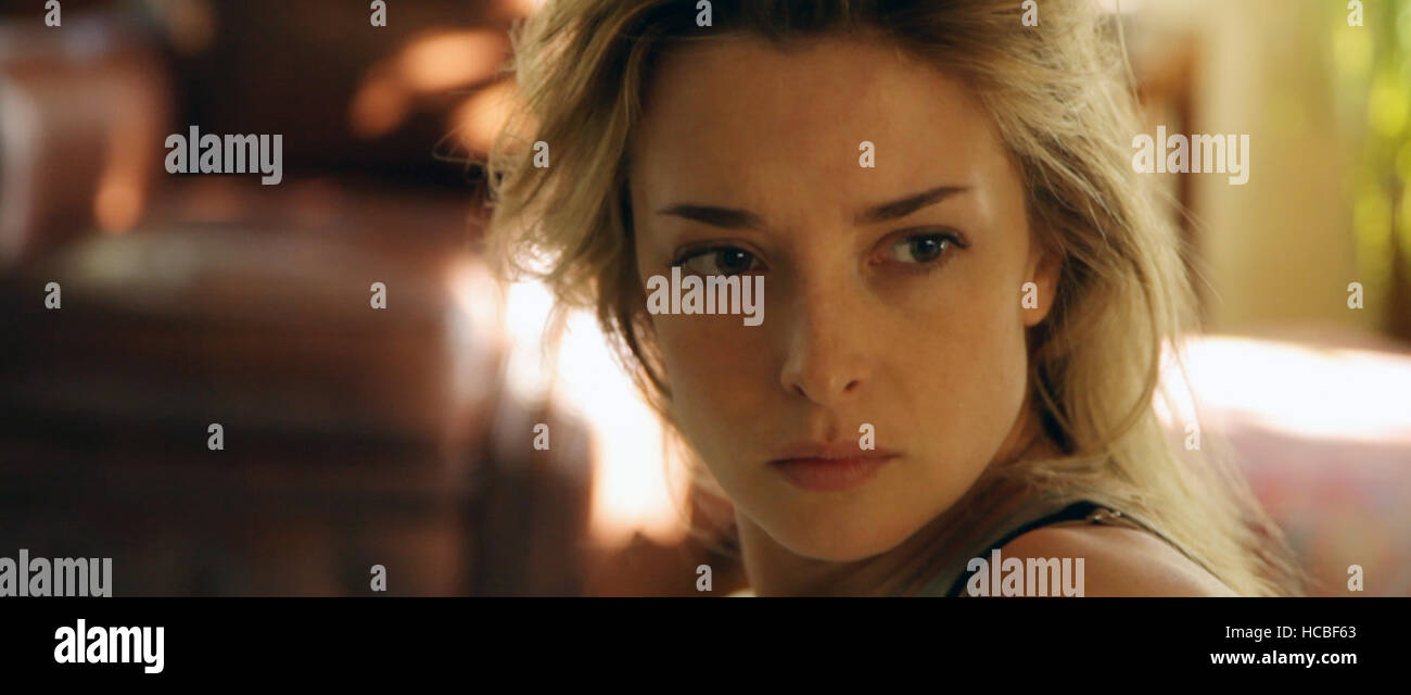 Foxler hi-res stock photography and images - Alamy