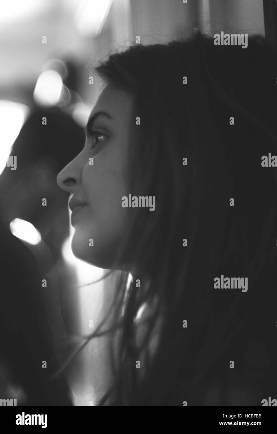 COLDWATER, Stephanie Simbari, 2013. ©Breaking Glass Pictures/courtesy ...