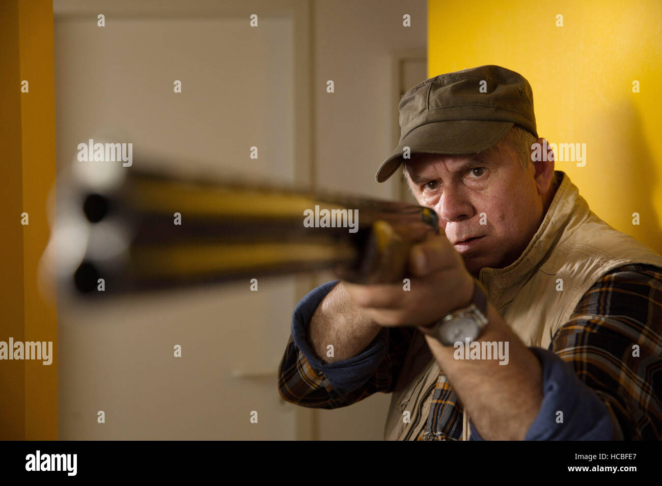 COLLIDE, (aka AUTOBAHN), 2016. © Open Road Films / Courtesy Everett ...