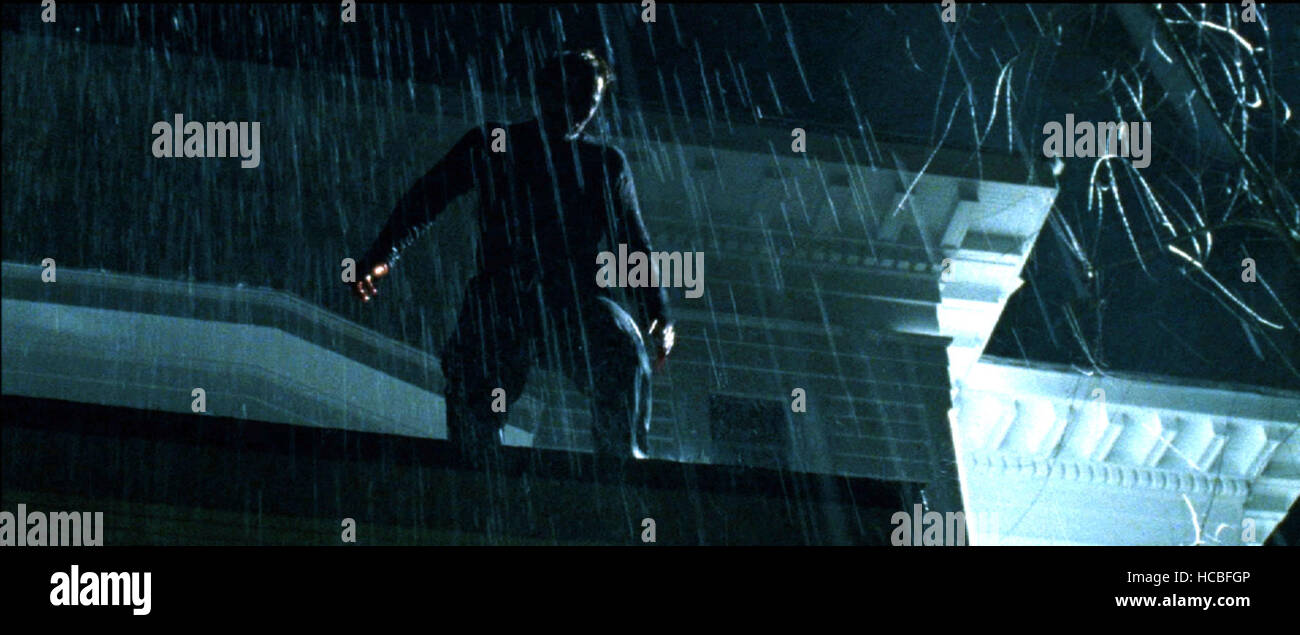 THE COLLECTOR, 2009. ©Freestyle Releasing/Courtesy Everett Collection ...