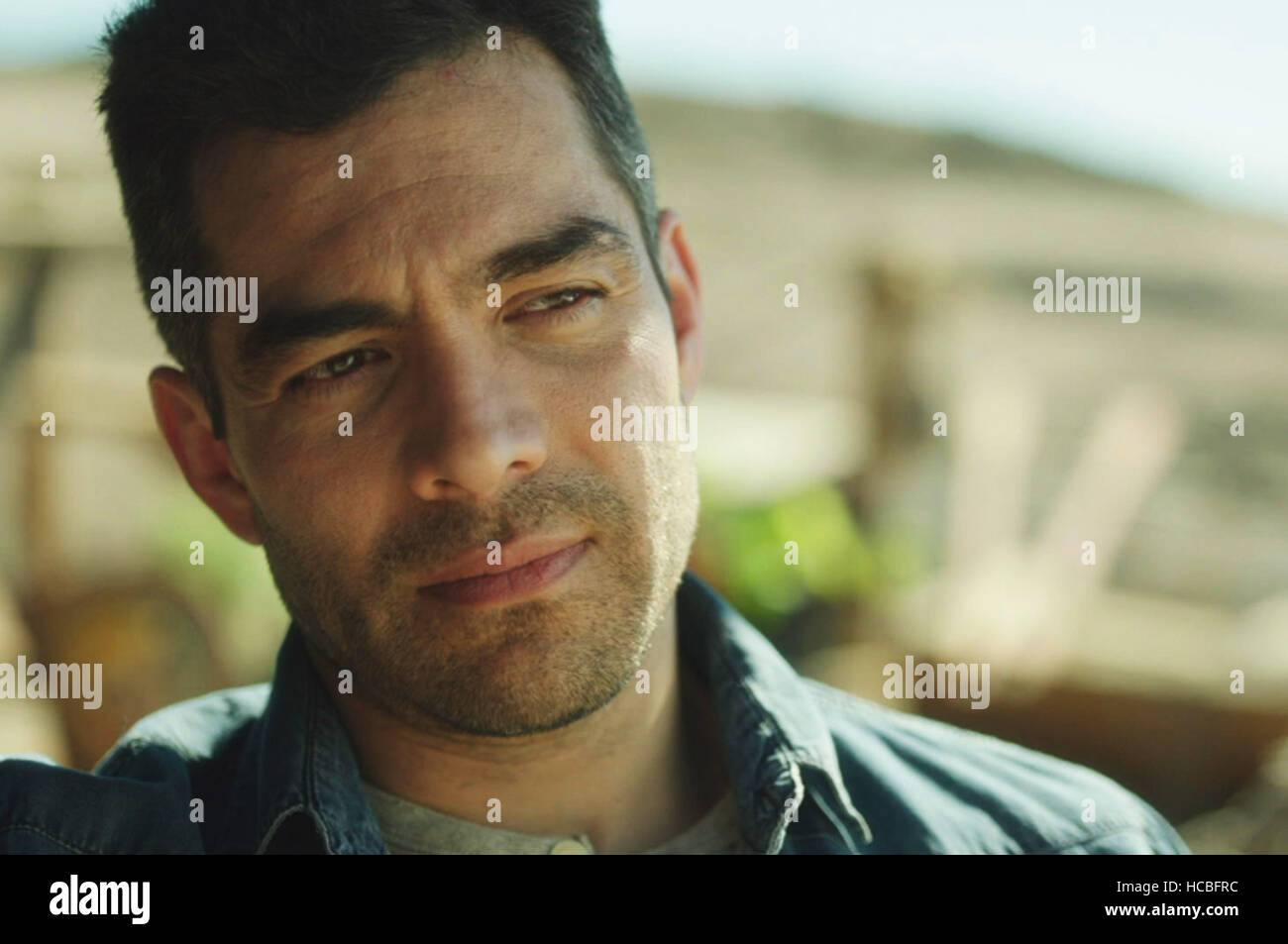 COMPADRES, Omar Chaparro, 2016. © Pantelion Films /Courtesy Everett ...