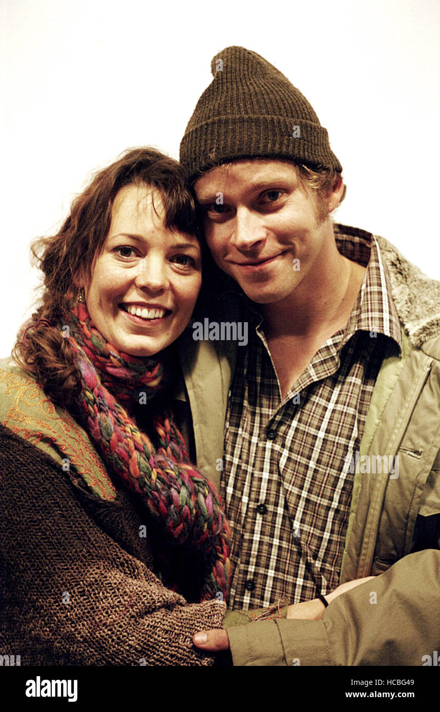 Robert Webb Confetti