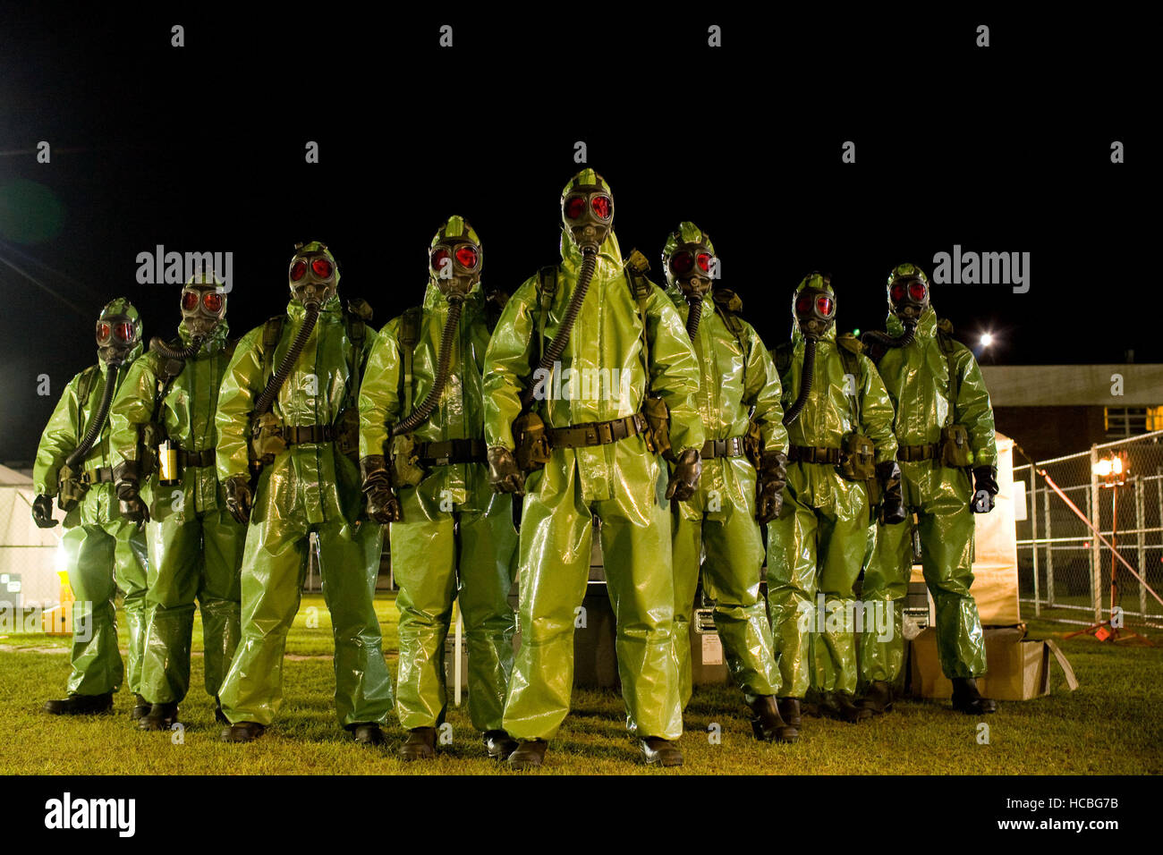 THE CRAZIES, 2009. ph: Saeed Adyani/©Overture Films/Courtesy Everett ...