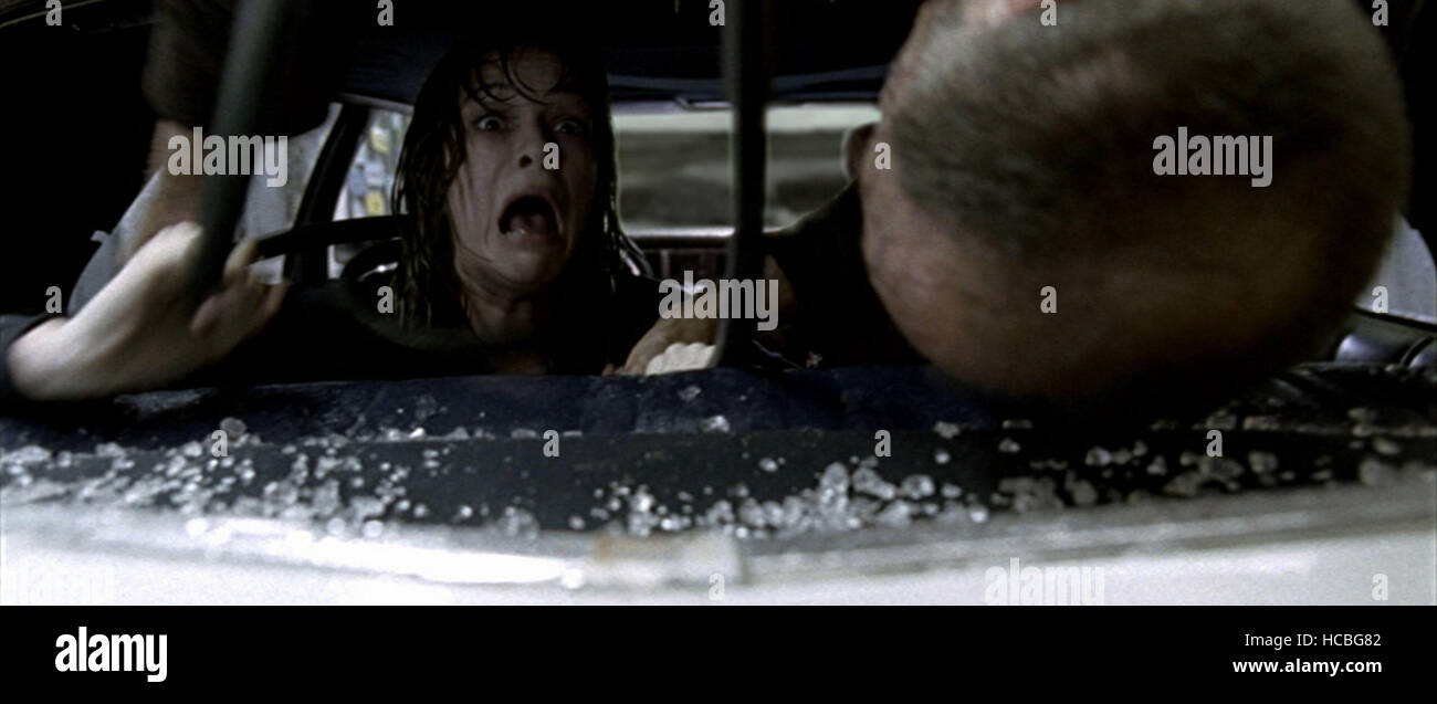 THE CRAZIES, Danielle Panabaker, 2009. ph: Saeed Adyani/©Overture Films ...