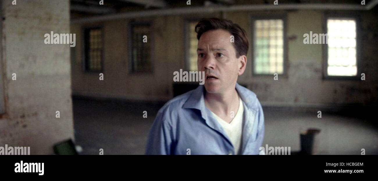 CRAZY EIGHTS, Frank Whaley, 2006. ©After Dark Films/courtesy Everett ...