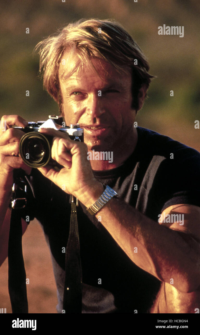 A CRY IN THE DARK, Sam Neill, 1988, (c) Warner Bros. / Courtesy ...