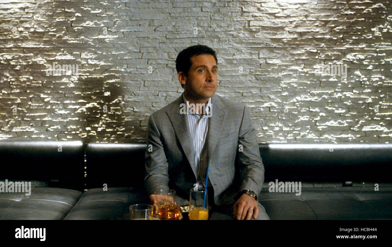 CRAZY, STUPID, LOVE., Steve Carell, 2011. ©Warner Bros. Pictures ...