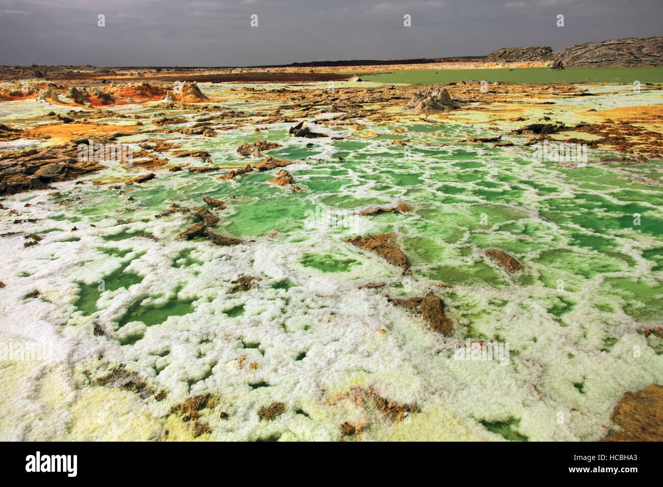 CRUMBS, 2015. ©Cinemaflix/Courtesy Everett Collection Stock Photo - Alamy