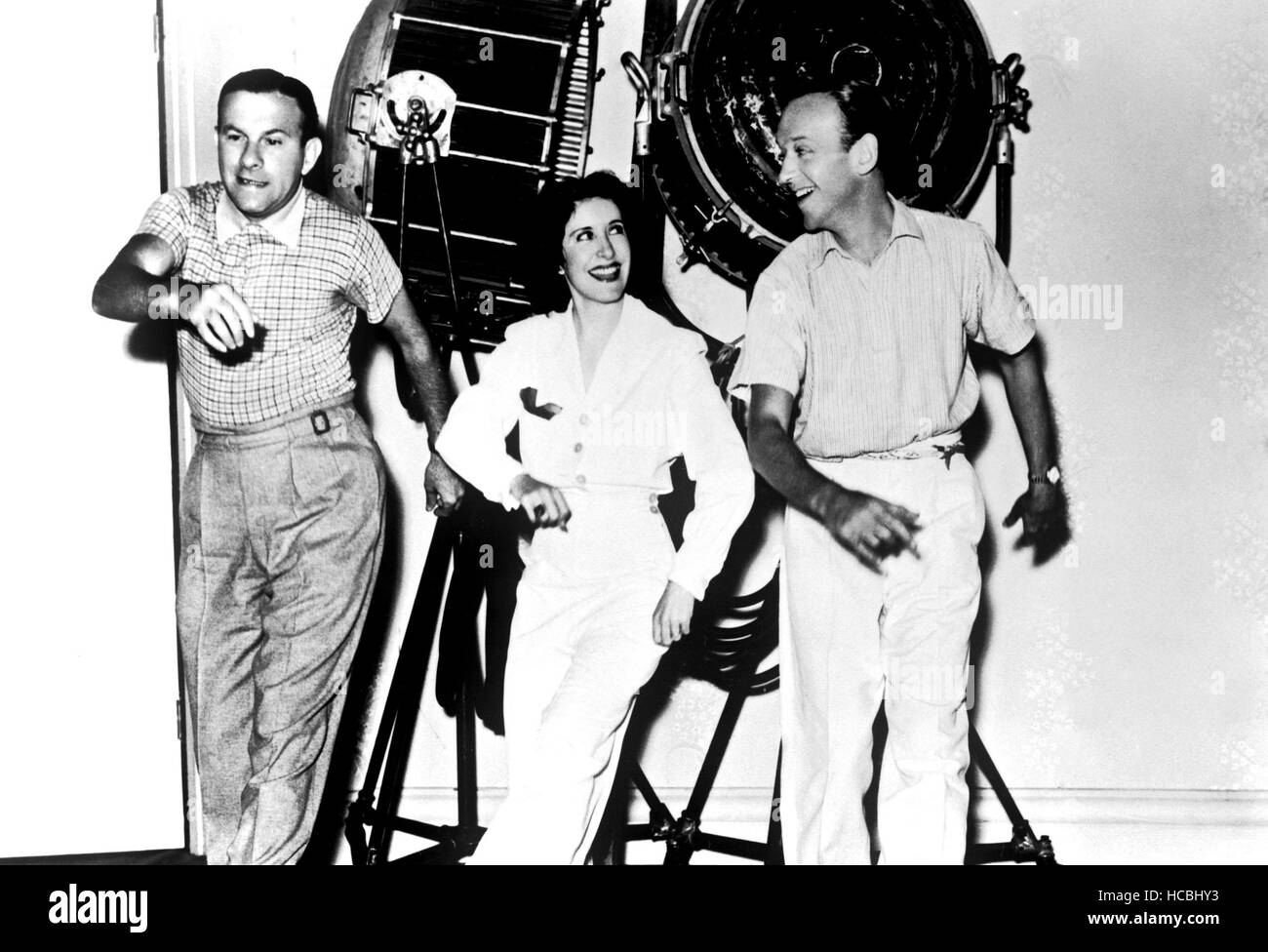 A DAMSEL IN DISTRESS, George Burns, Gracie Allen, Fred Astaire ...