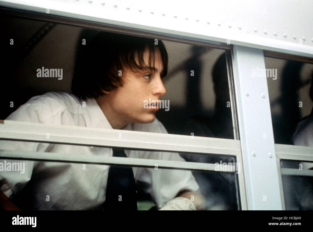 THE DANGEROUS LIVES OF ALTAR BOYS, Kieran Culkin, 2002, ©ThinkFilm ...