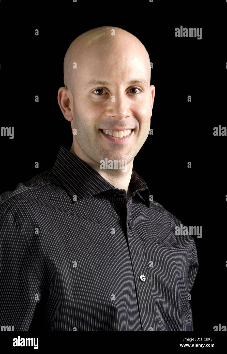 DELGO, director Marc Adler, 2008. ©Freestyle Releasing/courtesy Everett ...