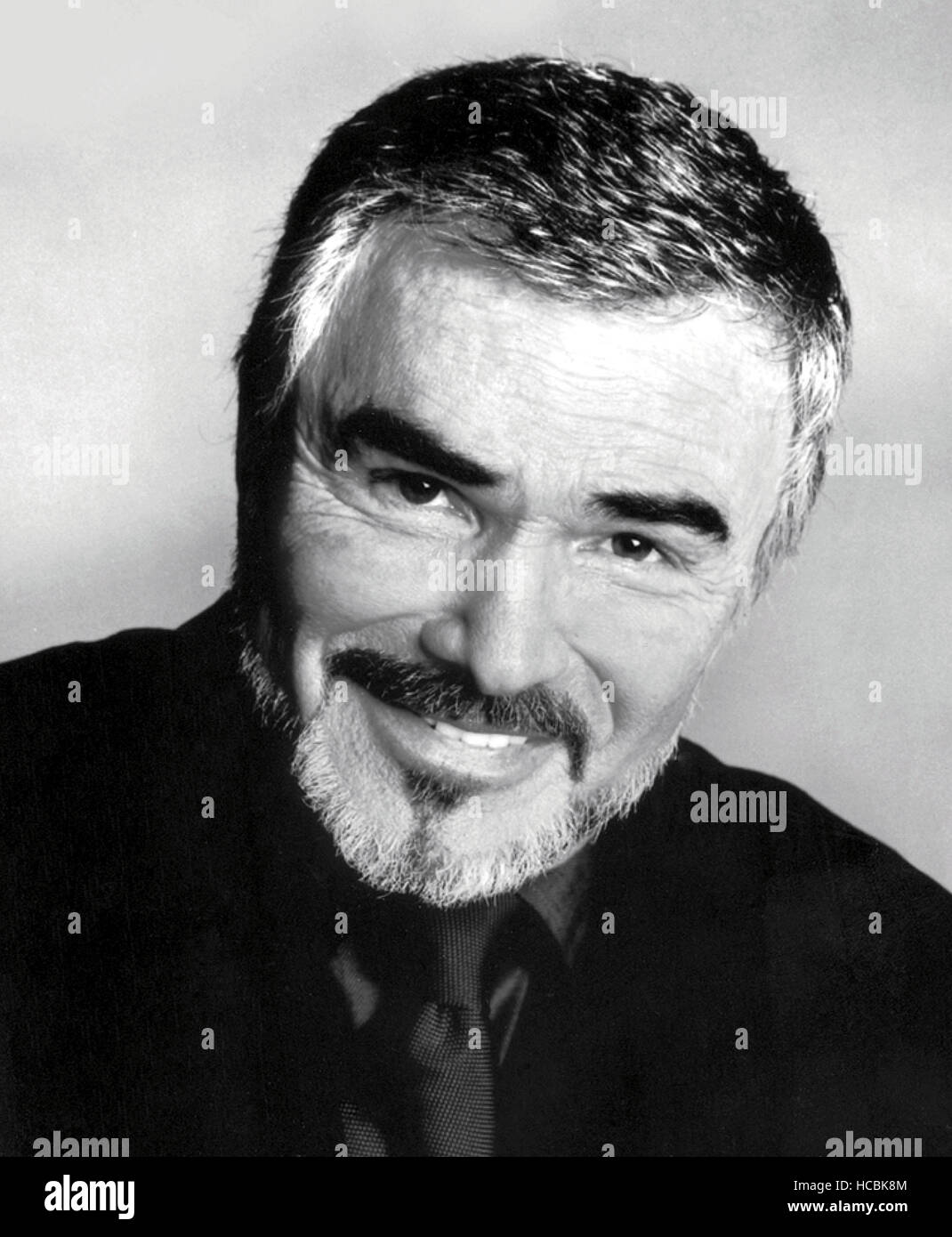 DELGO, Burt Reynolds, 2008. ©Freestyle Releasing/courtesy Everett ...