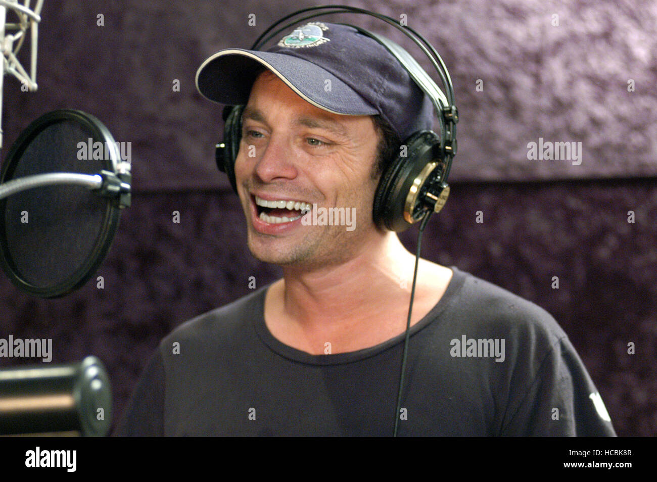 DELGO, Chris Kattan, 2008. ©Freestyle Releasing/courtesy Everett ...