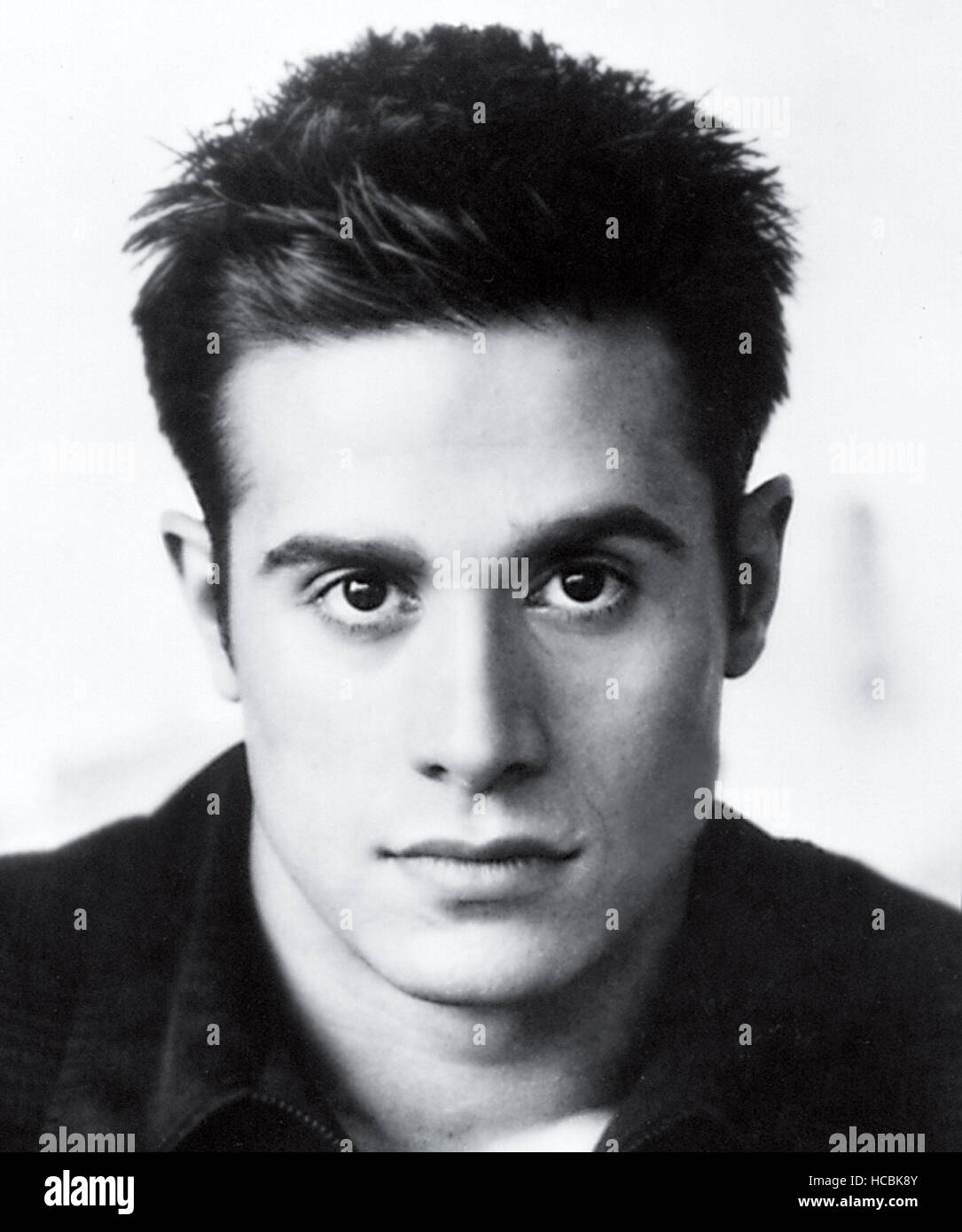 DELGO, Freddie Prinze Jr., 2008. ©Freestyle Releasing/courtesy Everett ...