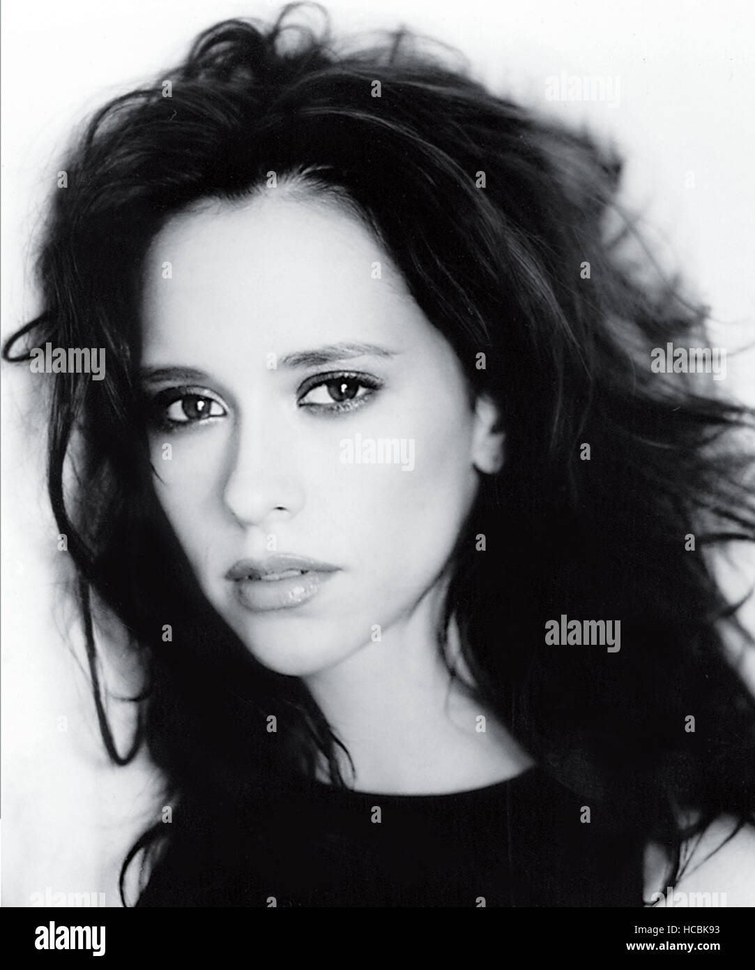 DELGO, Jennifer Love Hewitt, 2008. ©Freestyle Releasing/courtesy ...