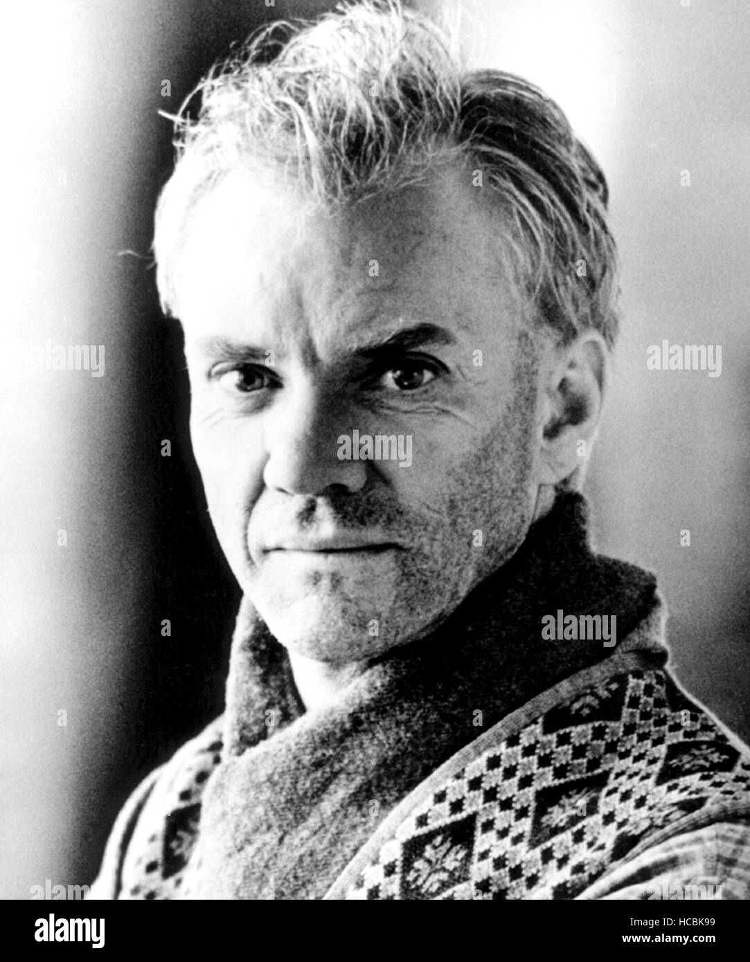 DELGO, Malcolm McDowell, 2008. ©Freestyle Releasing/courtesy Everett ...