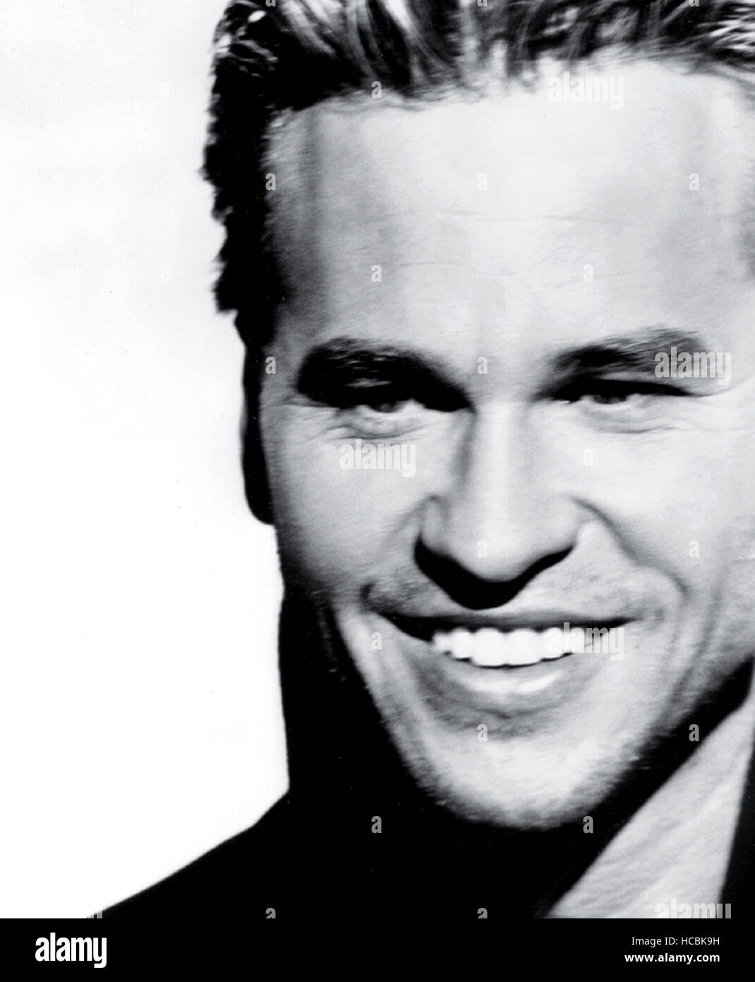 DELGO, Val Kilmer, 2008. ©Freestyle Releasing/courtesy Everett ...