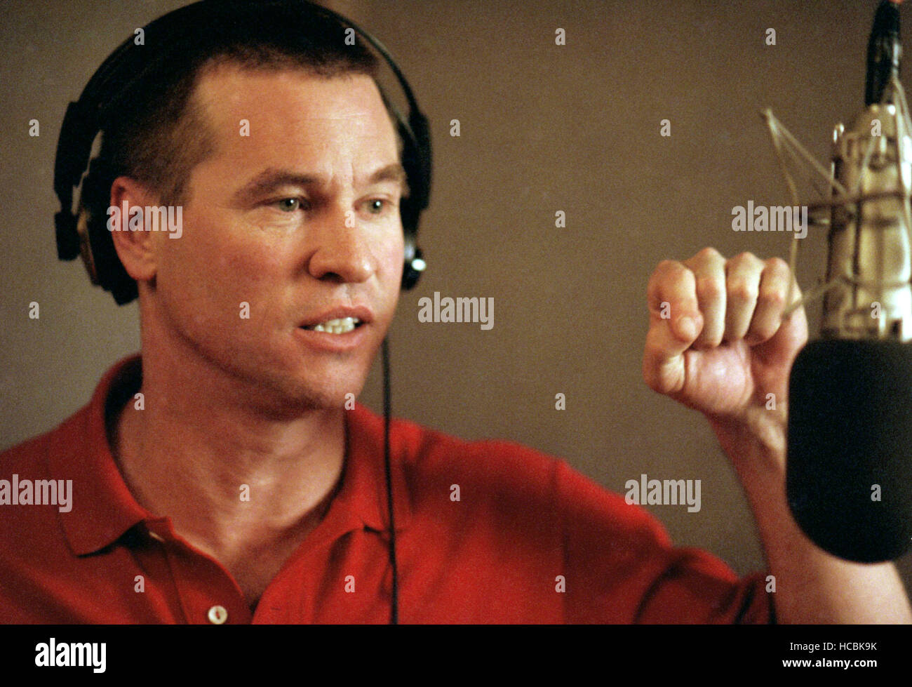 DELGO, Val Kilmer, 2008. ©Freestyle Releasing/courtesy Everett ...