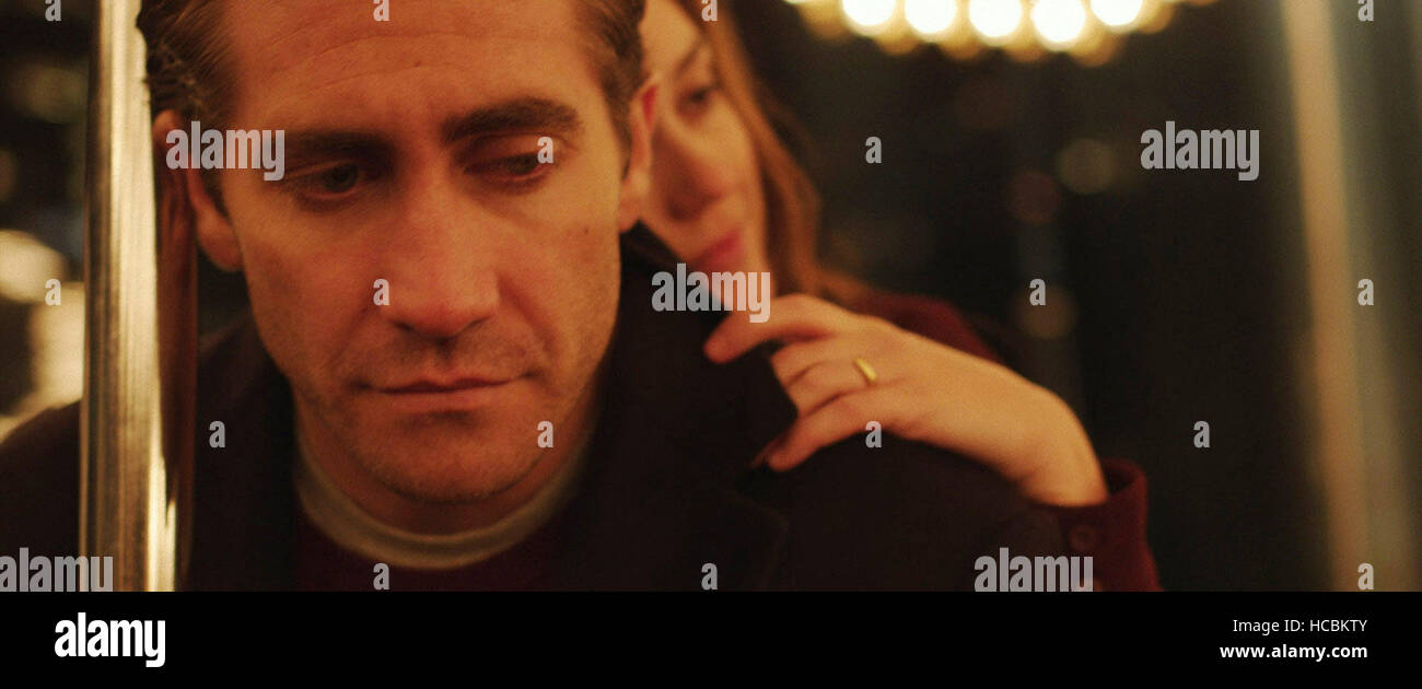 DEMOLITION, Jake Gyllenhaal, 2015. TM & copyright © Fox Searchlight ...