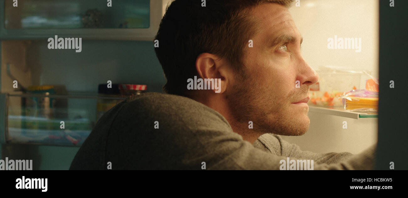 DEMOLITION, Jake Gyllenhaal, 2015. / TM & ©Copyright Fox Searchlight ...