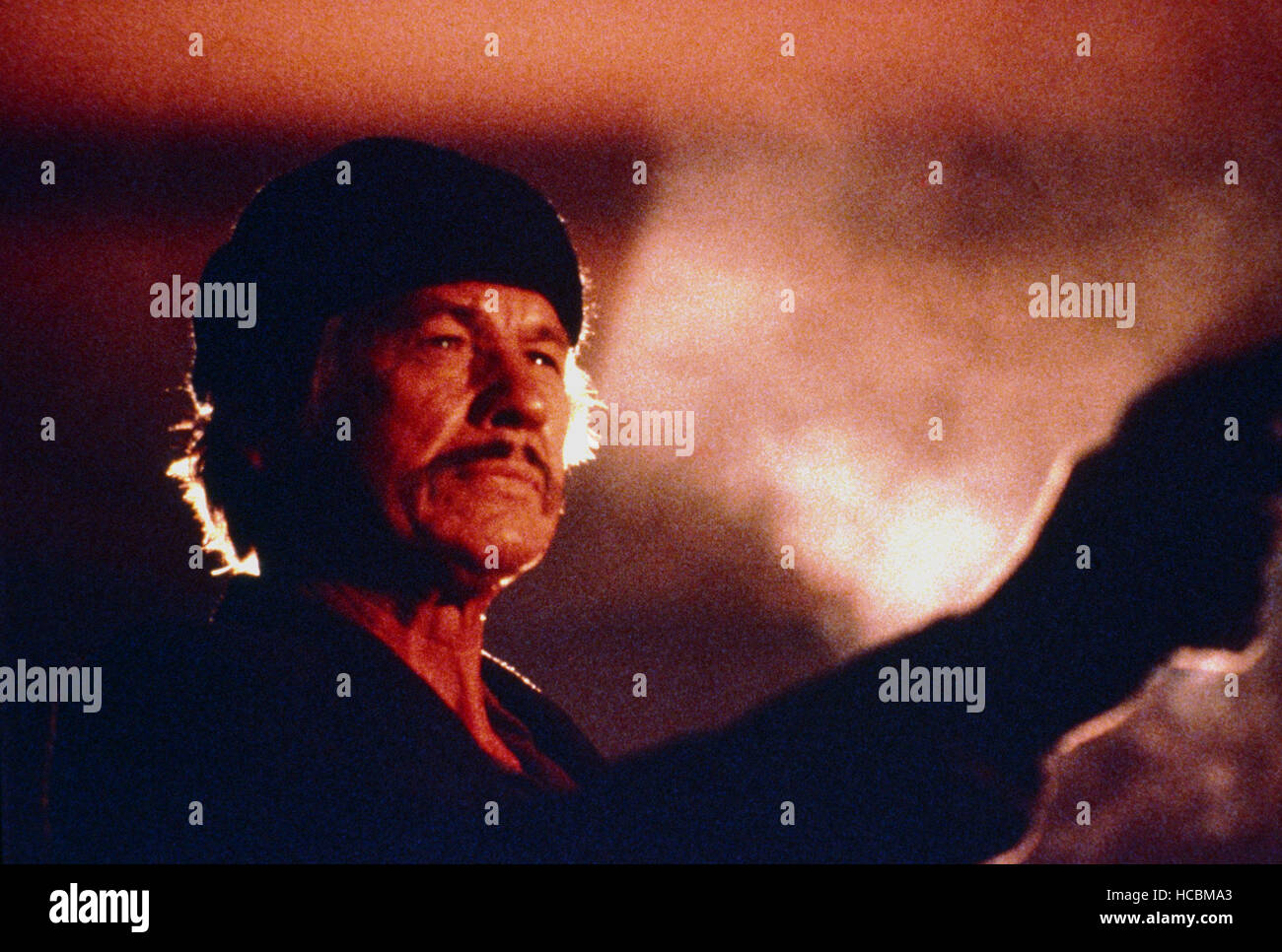 DEATH WISH II, Charles Bronson, 1982, (c) Columbia/courtesy Everett ...