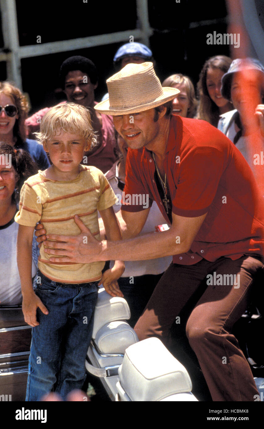 Ricky champ hi-res stock photography and images - Alamy