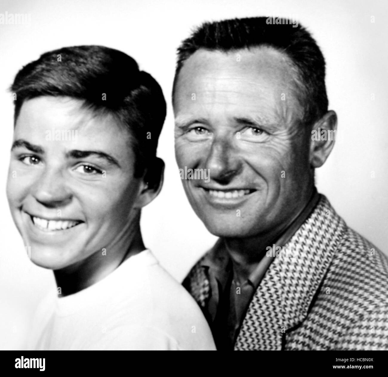 CHRIS AND DON. A LOVE STORY, Don Bachardy, Christopher Isherwood ...