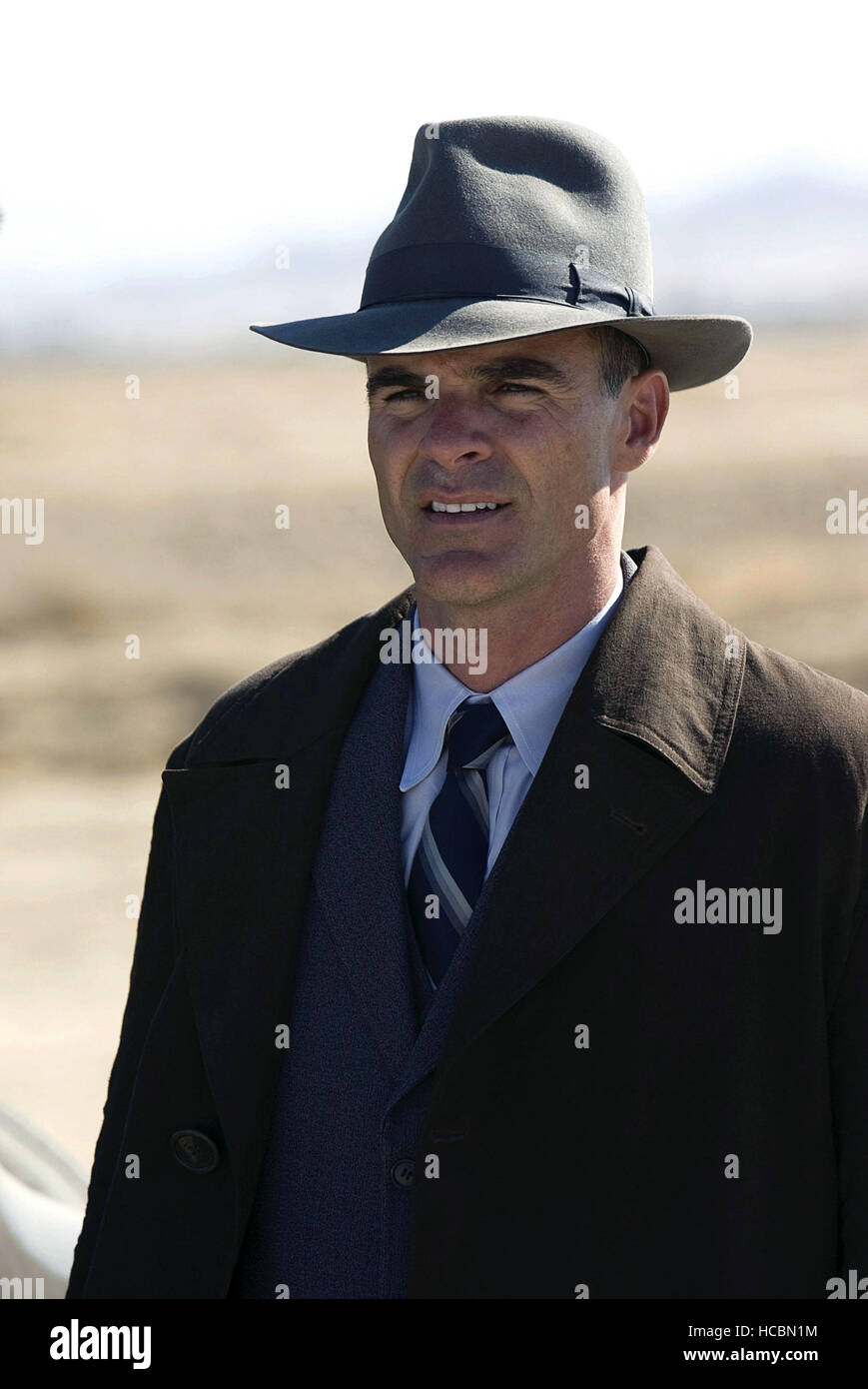 CHANGELING, Michael Kelly, 2008. ©Universal Pictures/Courtesy Everett ...