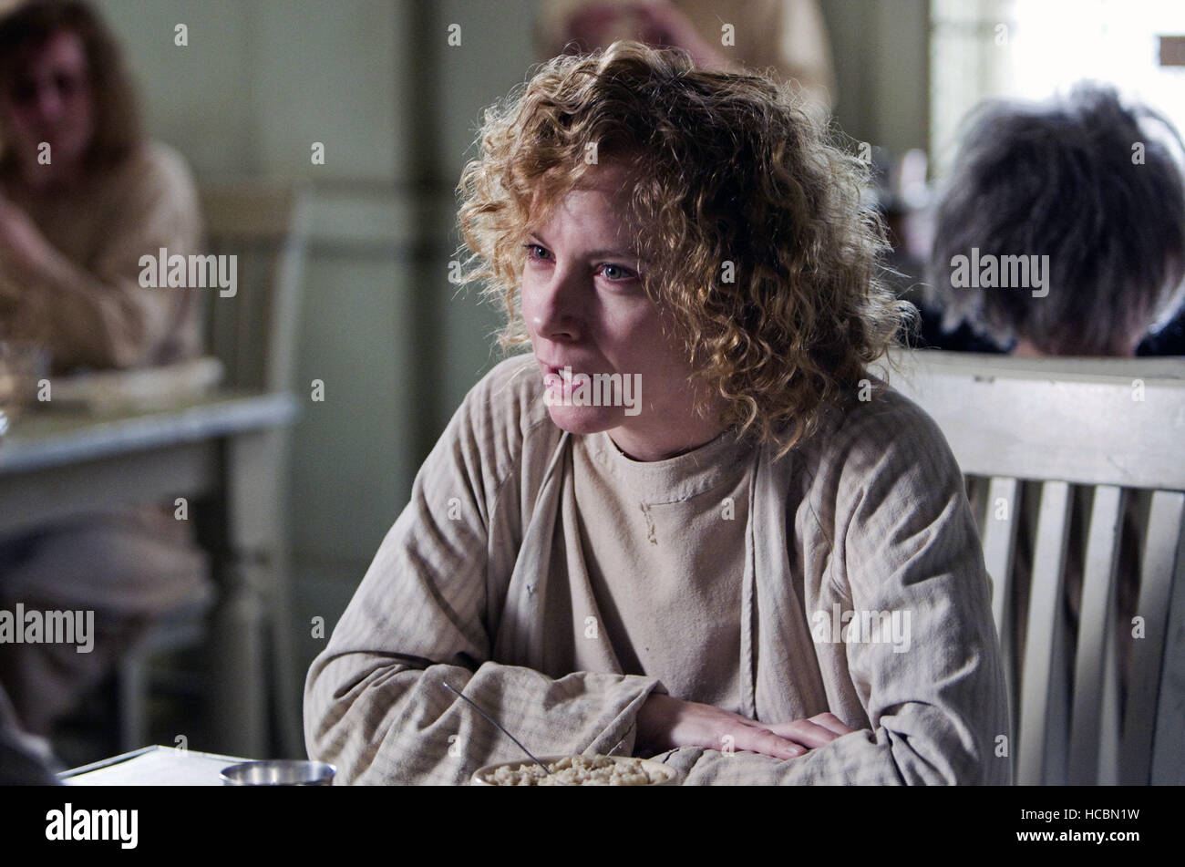 CHANGELING, Amy Ryan, 2008. ©Universal Pictures/Courtesy Everett ...