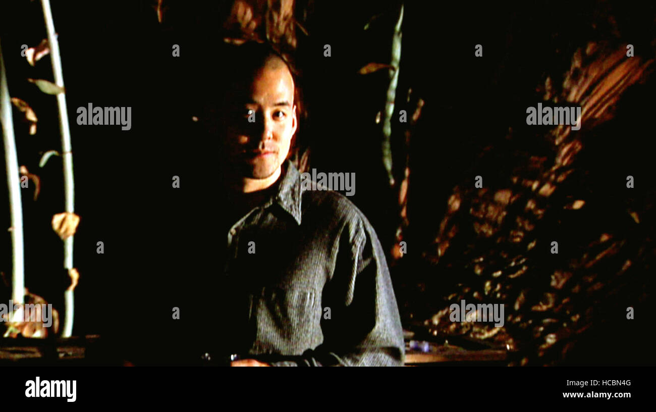 CHARLOTTE SOMETIMES, Michael Idemoto, 2003, (c) Small Planet Pictures ...