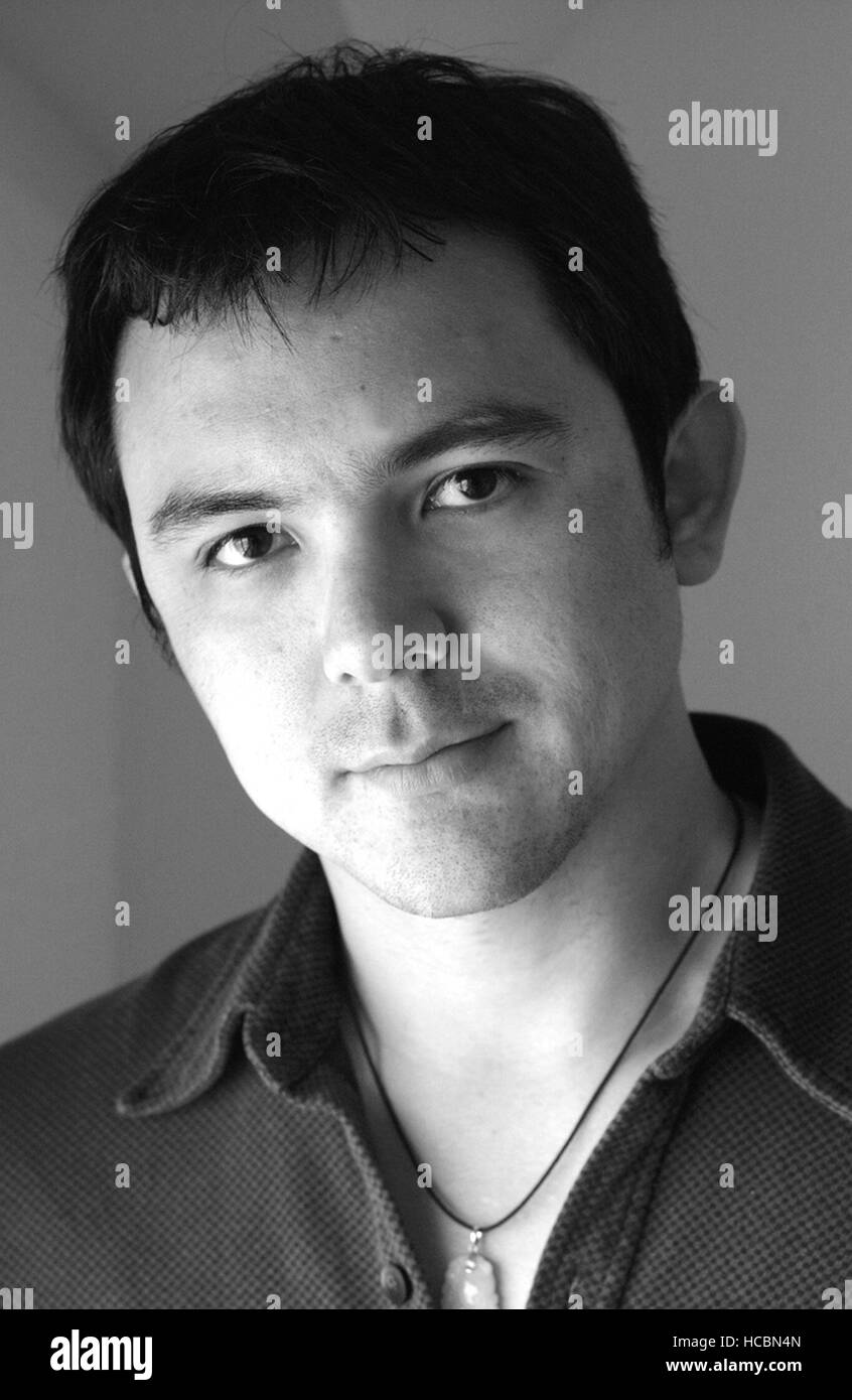 CHARLOTTE SOMETIMES, Eric Blyer, 2003, (c) Visionbox Pictures/courtesy ...