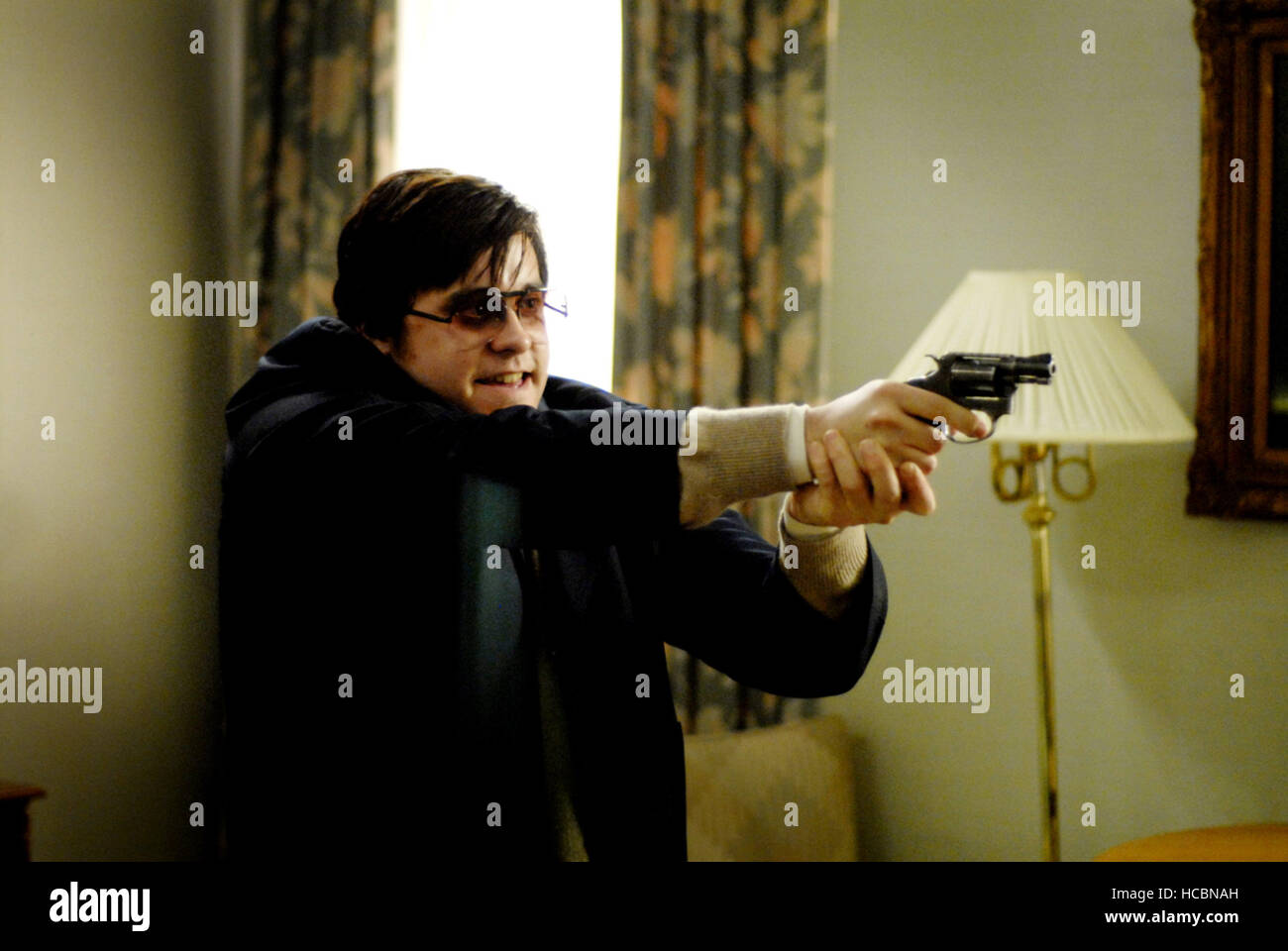 By david chapman hi-res stock photography and images - Alamy