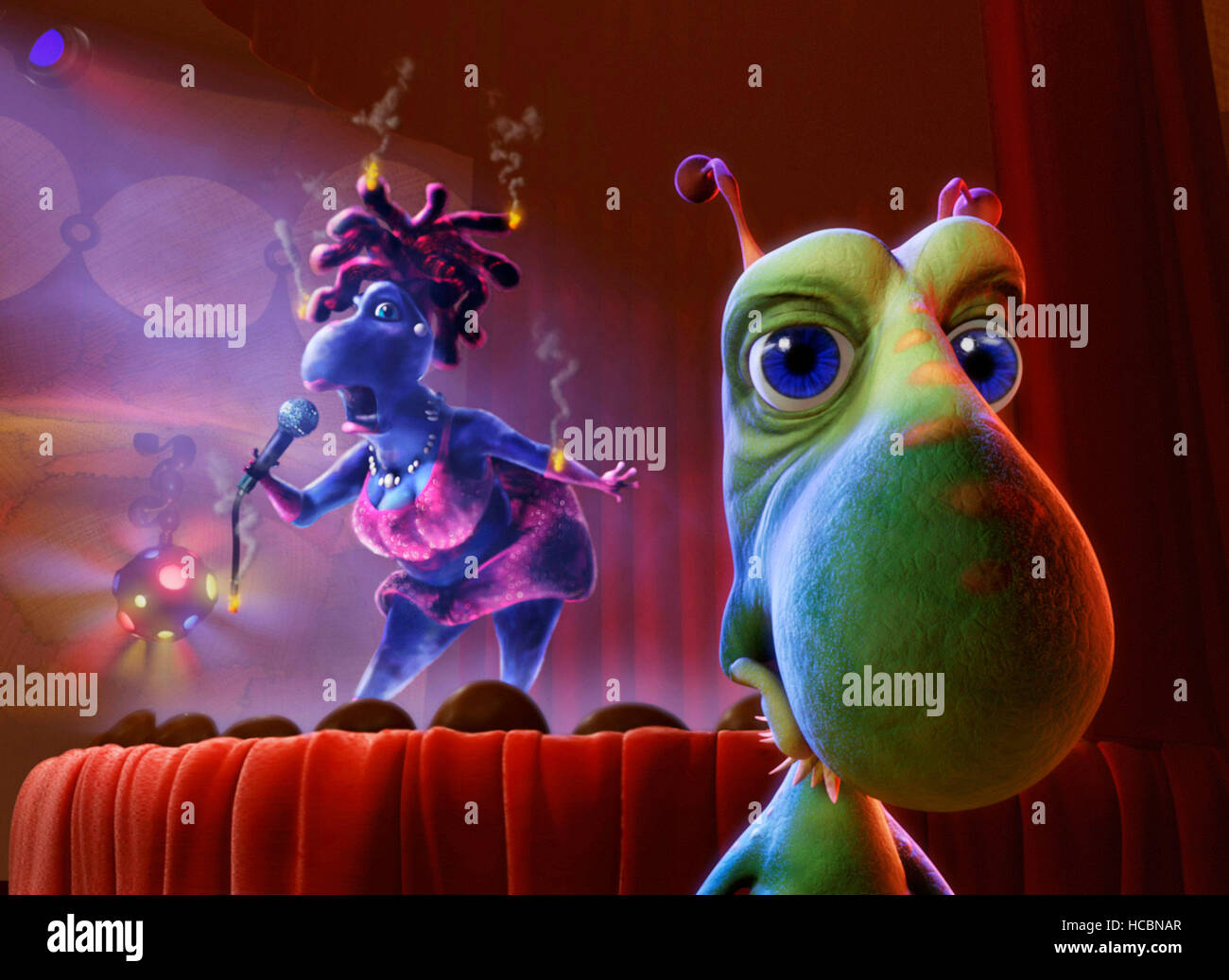 THE CHUBBCHUBBS, (aka THE CHUBBCHUBBS!, aka THE CHUBB CHUBBS!), from ...