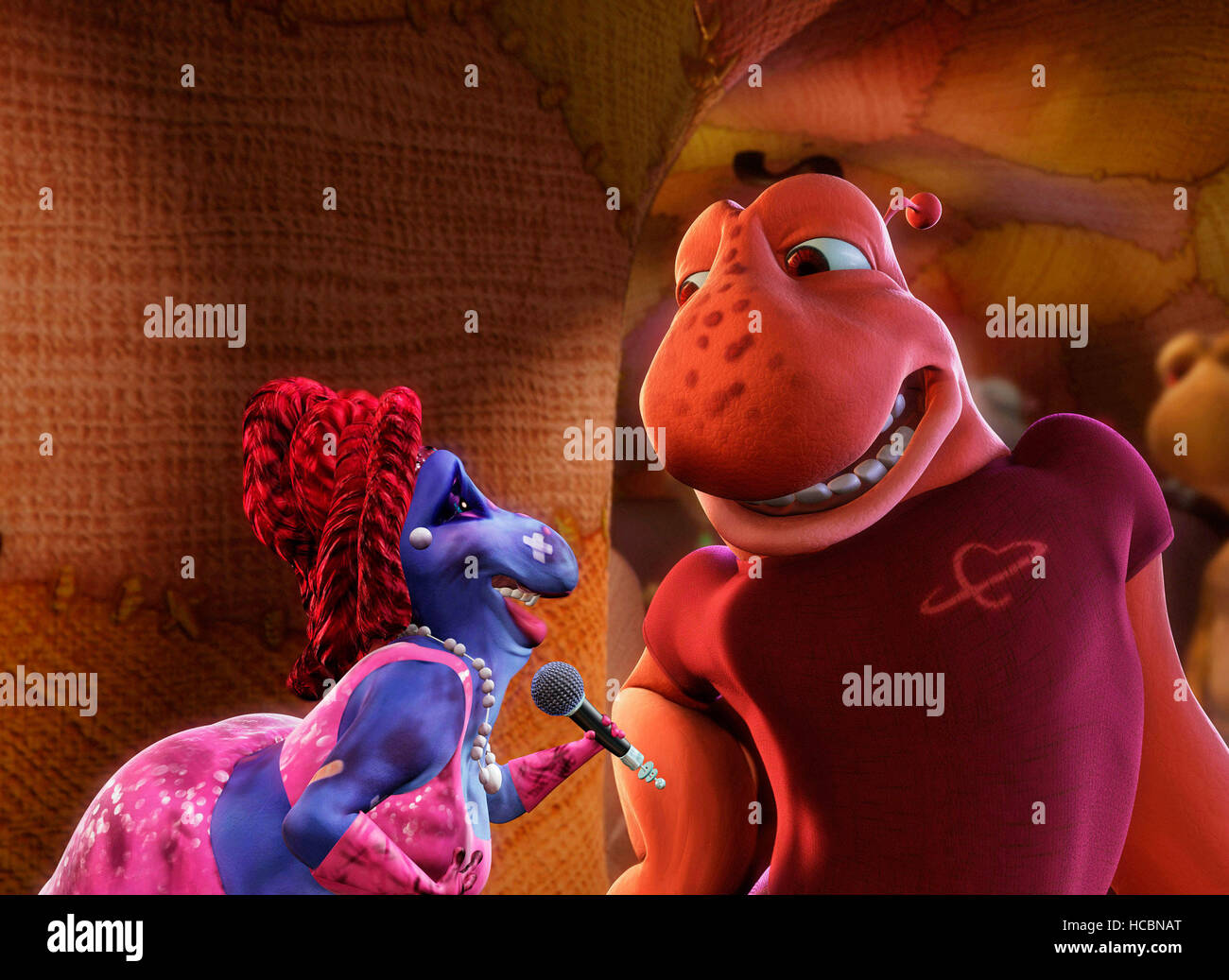 THE CHUBBCHUBBS, (aka THE CHUBBCHUBBS!, aka THE CHUBB CHUBBS!), from ...