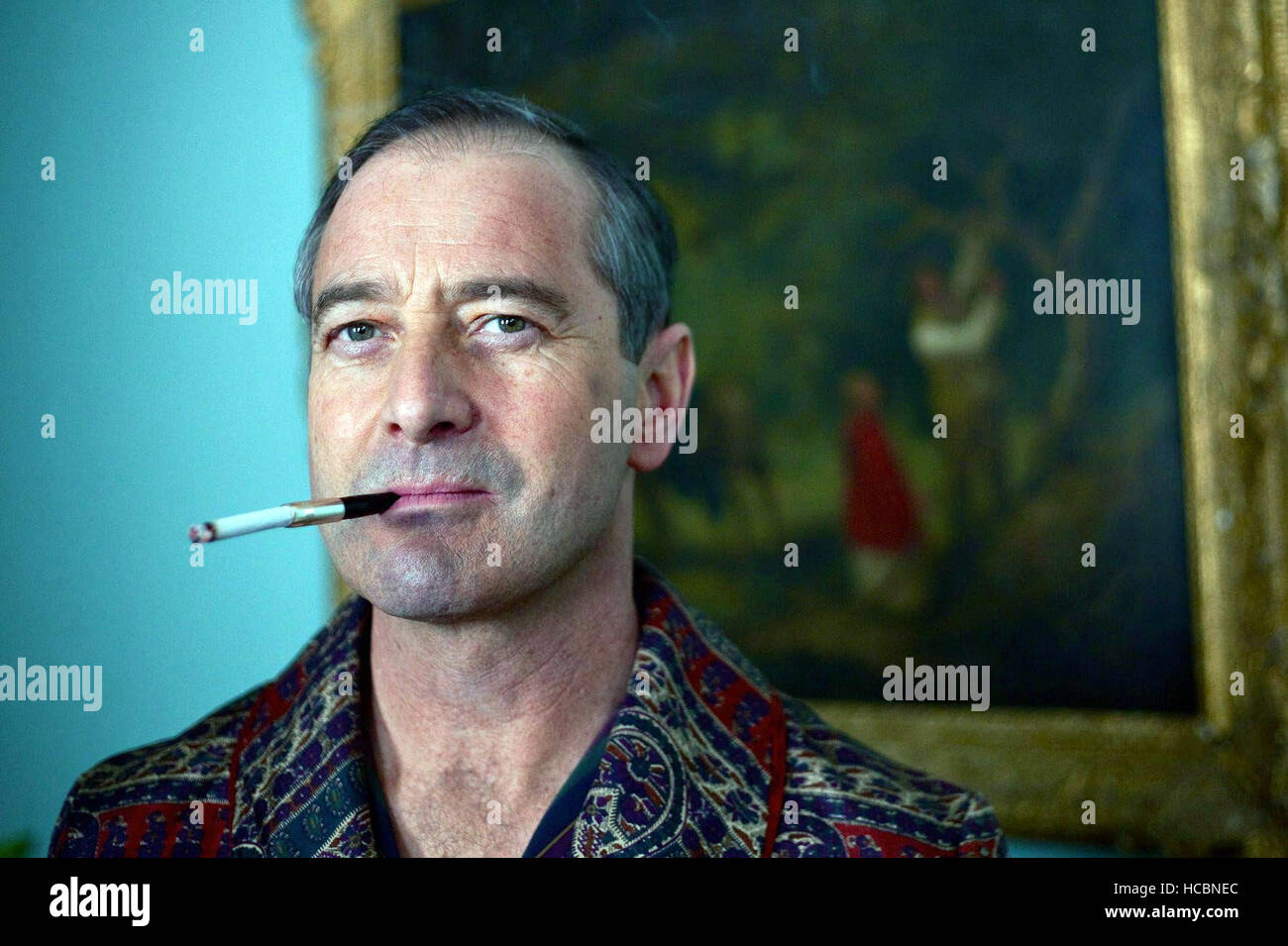 CHEERFUL WEATHER FOR THE WEDDING, Julian Wadham, 2012, ph: Mark Tillie ...