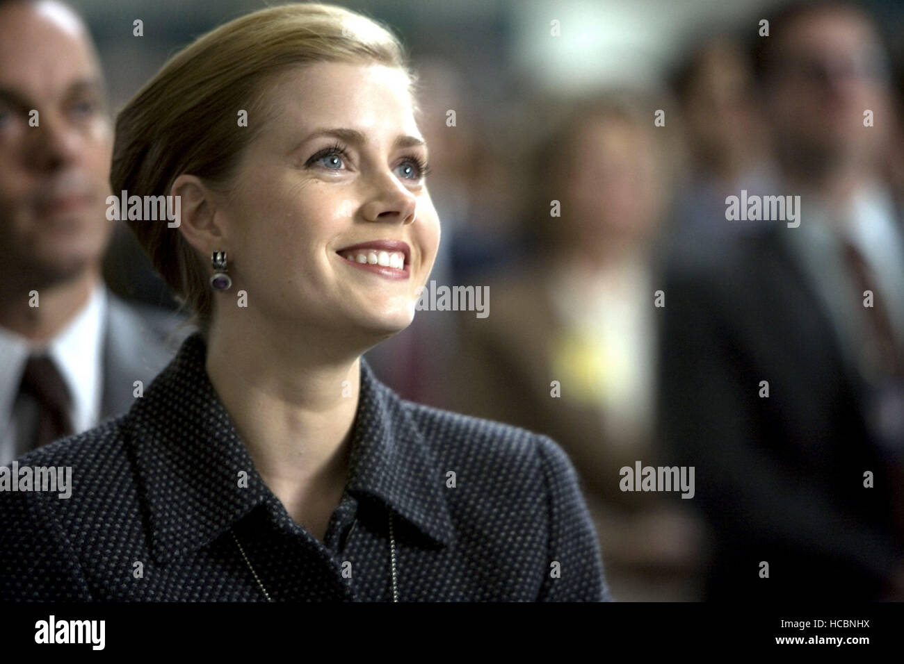 CHARLIE WILSON'S WAR, Amy Adams, 2007. ©Universal/courtesy Everett ...