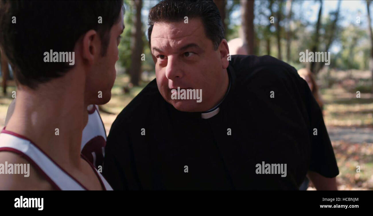 CHASING YESTERDAY, Steve Schirripa, 2015. © Marineo Pictures /Courtesy ...