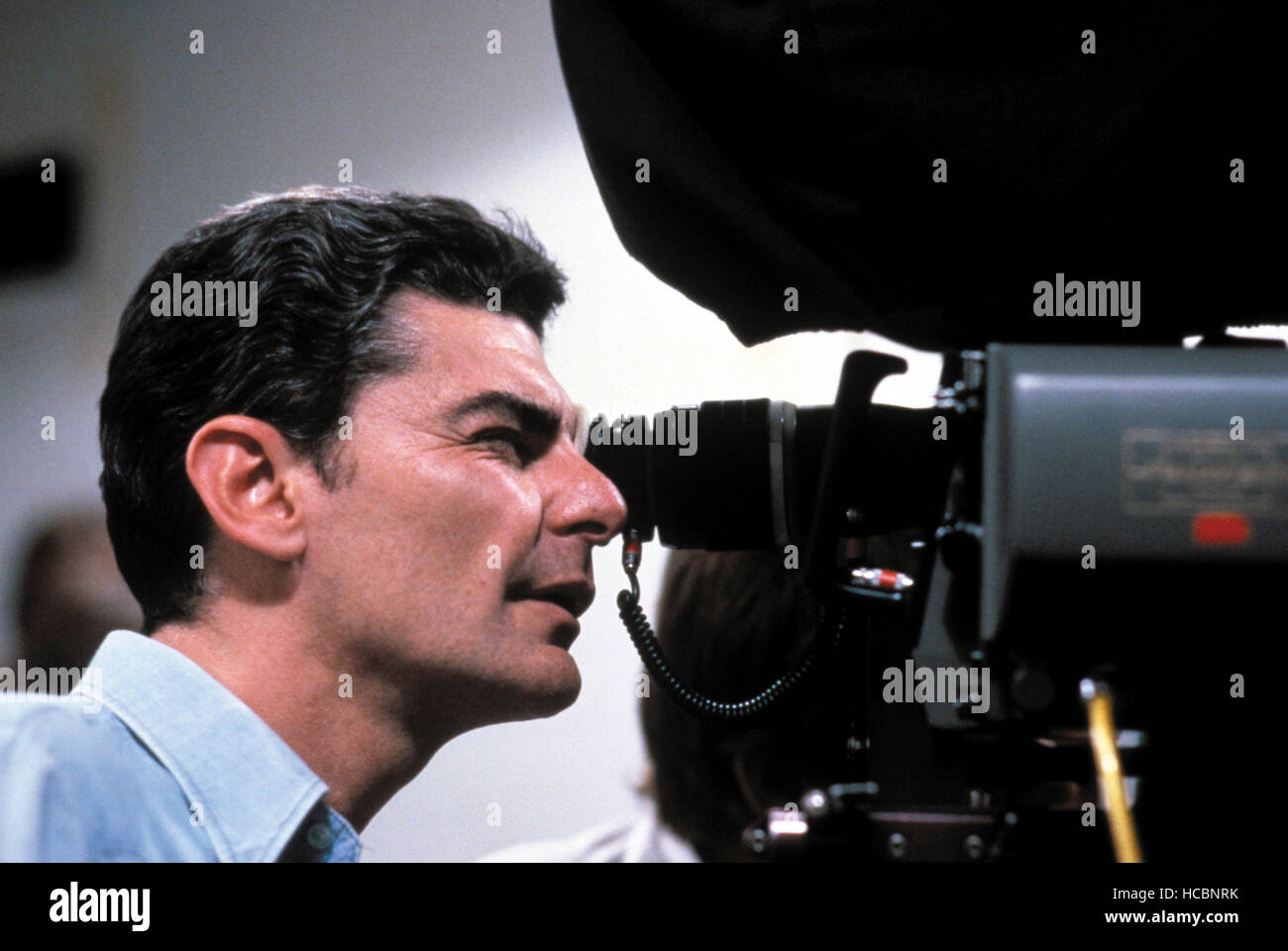 CITY HEAT, director Richard Benjamin, 1984, ©Warner Bros./courtesy ...