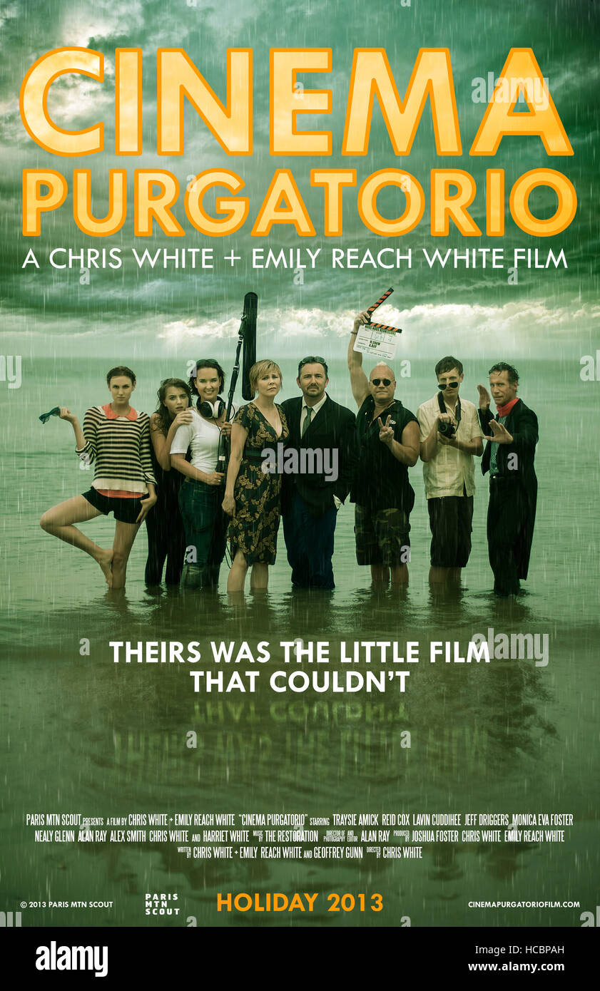 Eva poster hi-res stock photography and images - Alamy