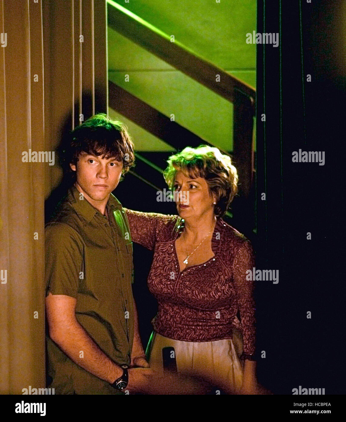 INTRODUCING THE DWIGHTS, (aka CLUBLAND), Khan Chittenden, Brenda ...