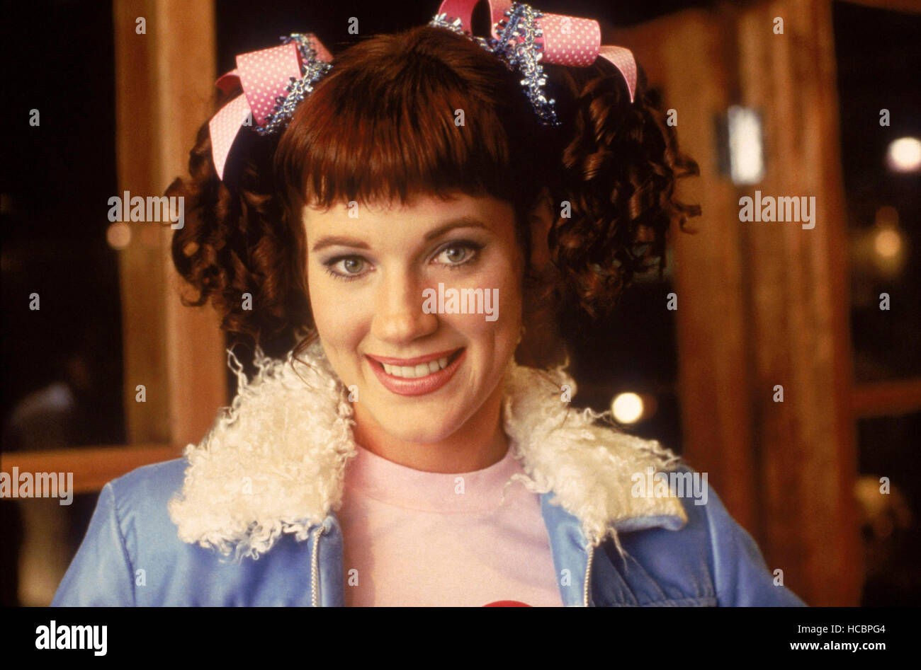 CLUELESS, Elisa Donovan, 1995, (c) Paramount/courtesy Everett ...