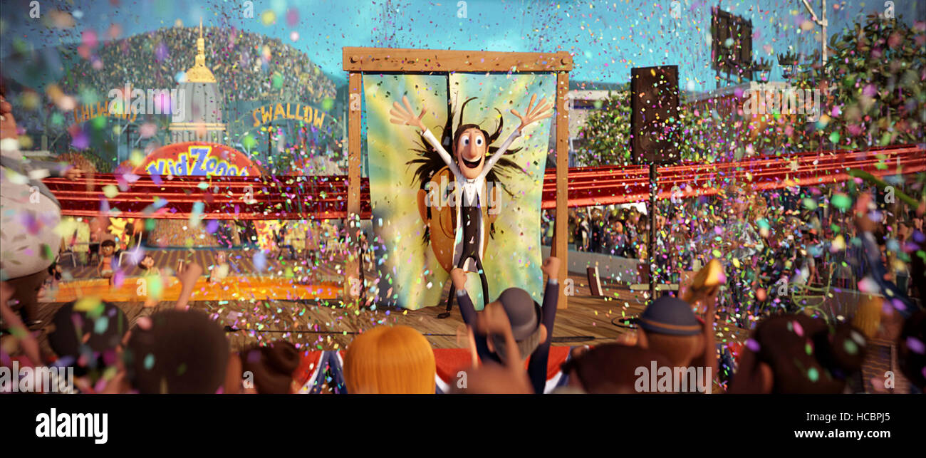 Flint lockwood hi-res stock photography and images - Alamy