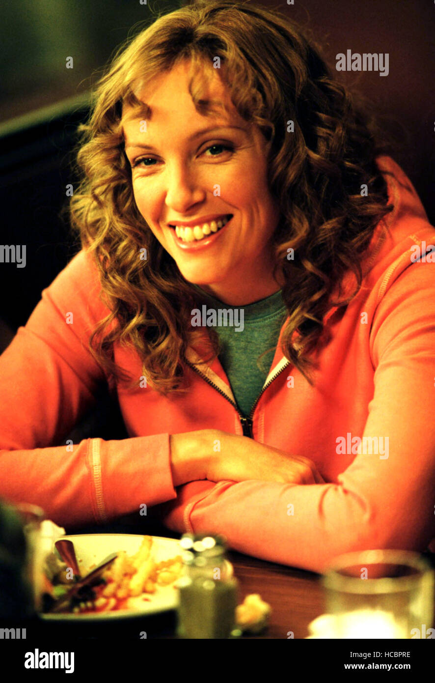 CONNIE AND CARLA, Toni Collette, 2004, (c) Universal/courtesy Everett ...