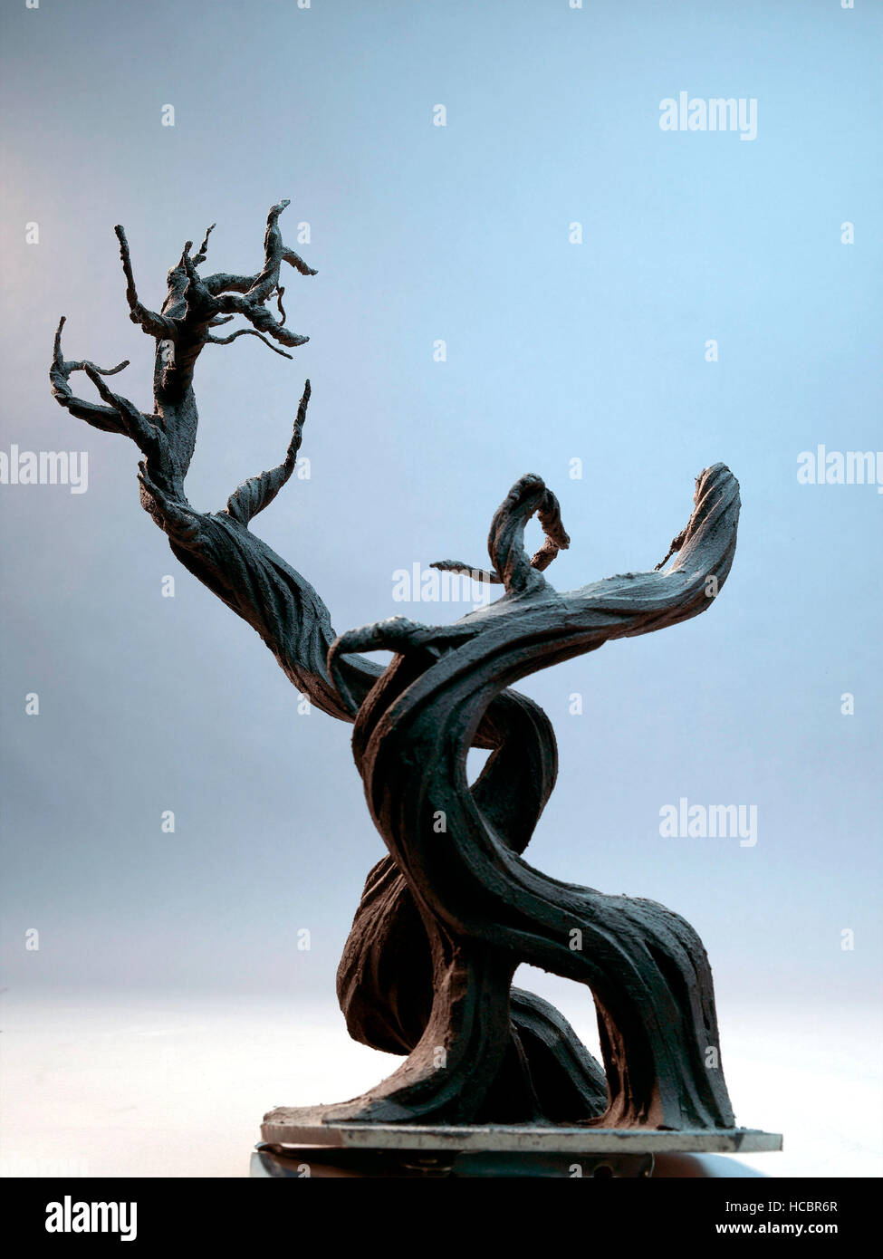 Corpse bride set hi-res stock photography and images - Alamy