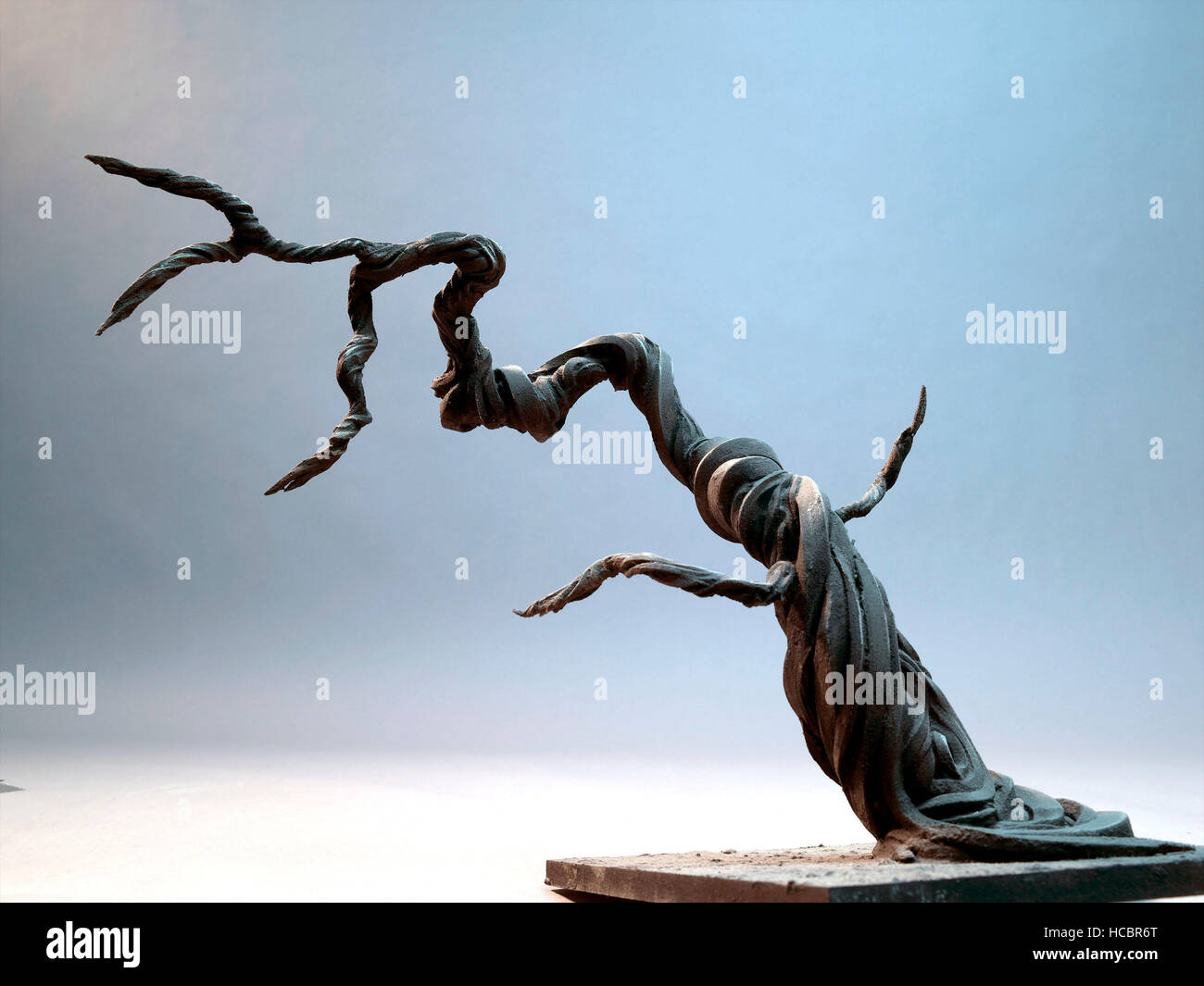 Corpse bride set hi-res stock photography and images - Alamy